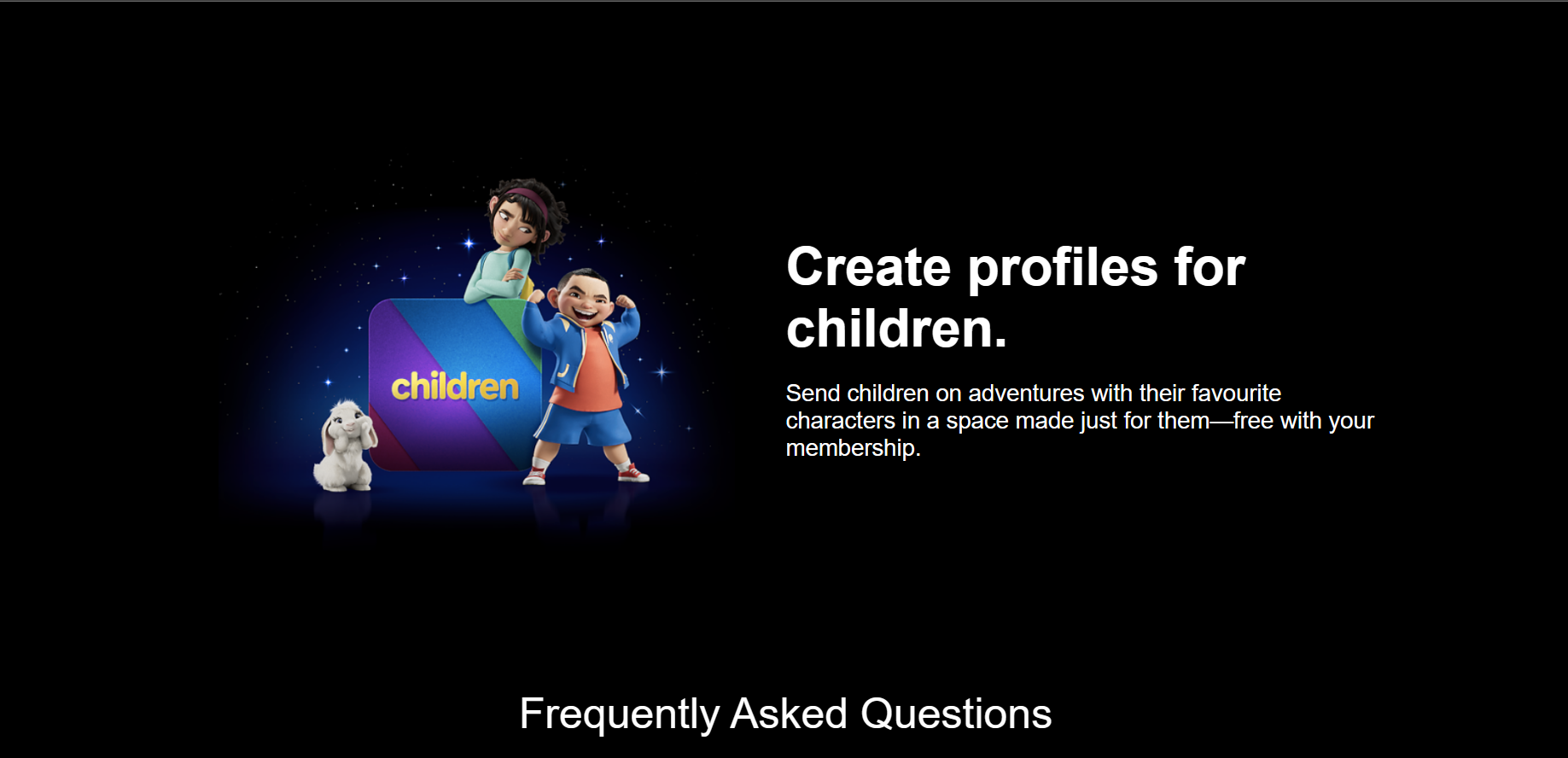 GitHub - Karthika506/Netflix-clone