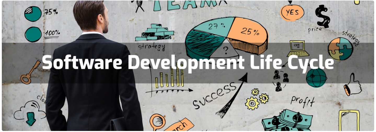 GitHub - pcjoshiG/SDLC: SDLC