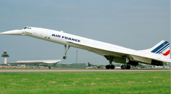 Github Pcjoshig Sdlc Sdlc