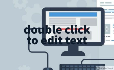 Github Pcjoshig Sdlc Sdlc