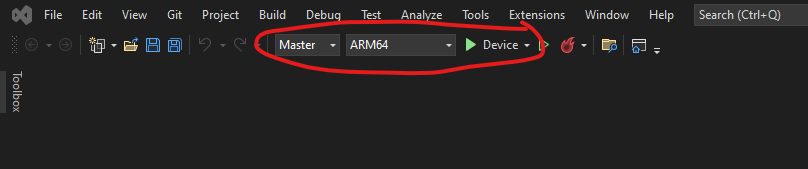 GitHub - matthew-corbett/BystandAR: BystandAR: Protecting Bystander Visual Data in Augmented ...
