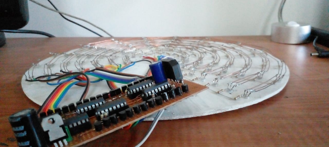 GitHub - KavinduLakmal2000/RGB_LED-ShiftRegister-Arduino