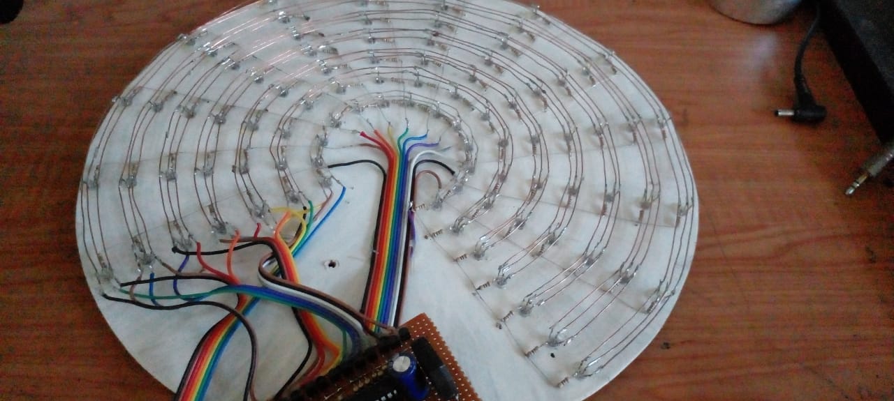 GitHub - KavinduLakmal2000/RGB_LED-ShiftRegister-Arduino