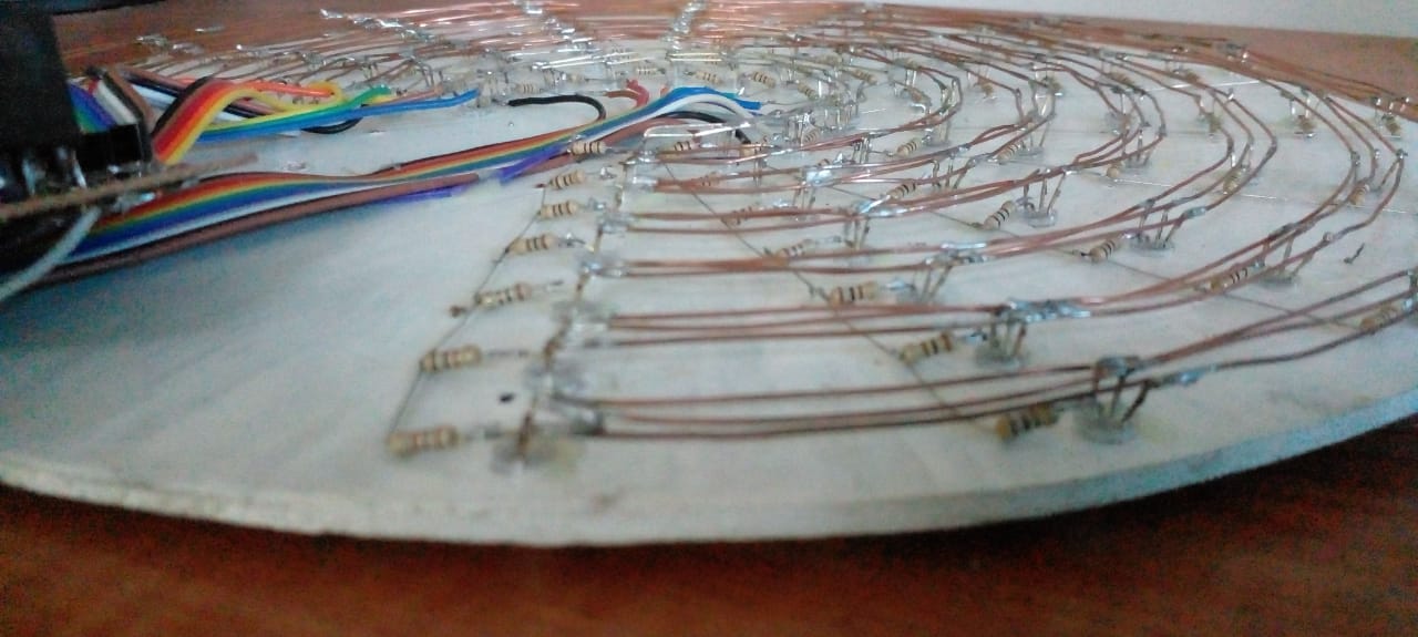 GitHub - KavinduLakmal2000/RGB_LED-ShiftRegister-Arduino