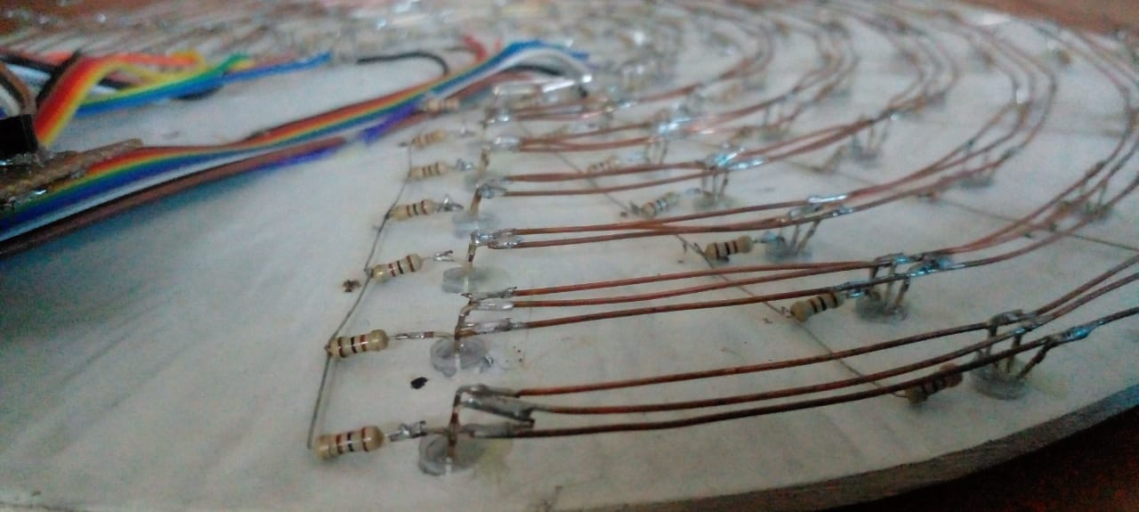 GitHub - KavinduLakmal2000/RGB_LED-ShiftRegister-Arduino