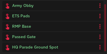 GitHub - ExamV1/Sandhurst-Military-Academy-Script: This is a script for ...