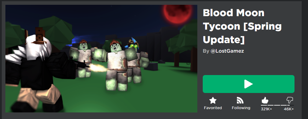 GitHub - ExamV1/OP-Blood-Moon-Tycoon-Script-GUI: A OP GUI Script for ...