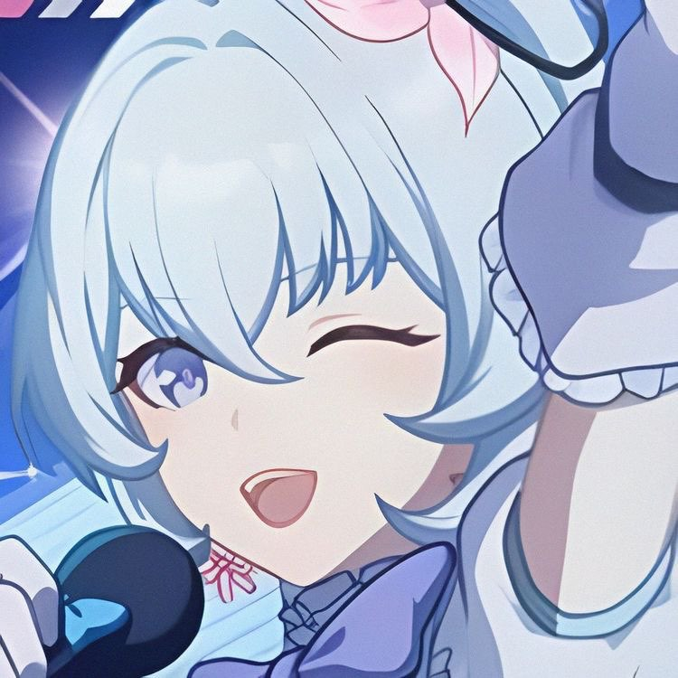 GitHub - The-AniLab/AniLab-Discord-Bot: The ultimate anime bot for all ...