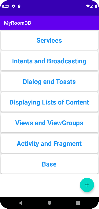 GitHub - SahibMobDev/ToDooApp
