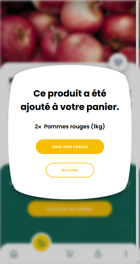 GitHub - nicolas-lepinay/Flincy: Bachelor 2 - Internship: a prototype ...