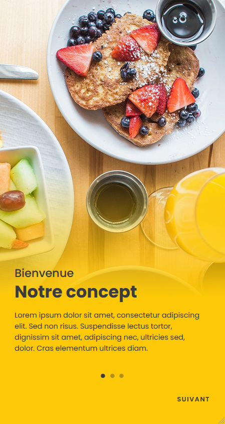 GitHub - nicolas-lepinay/Flincy: Bachelor 2 - Internship: a prototype ...