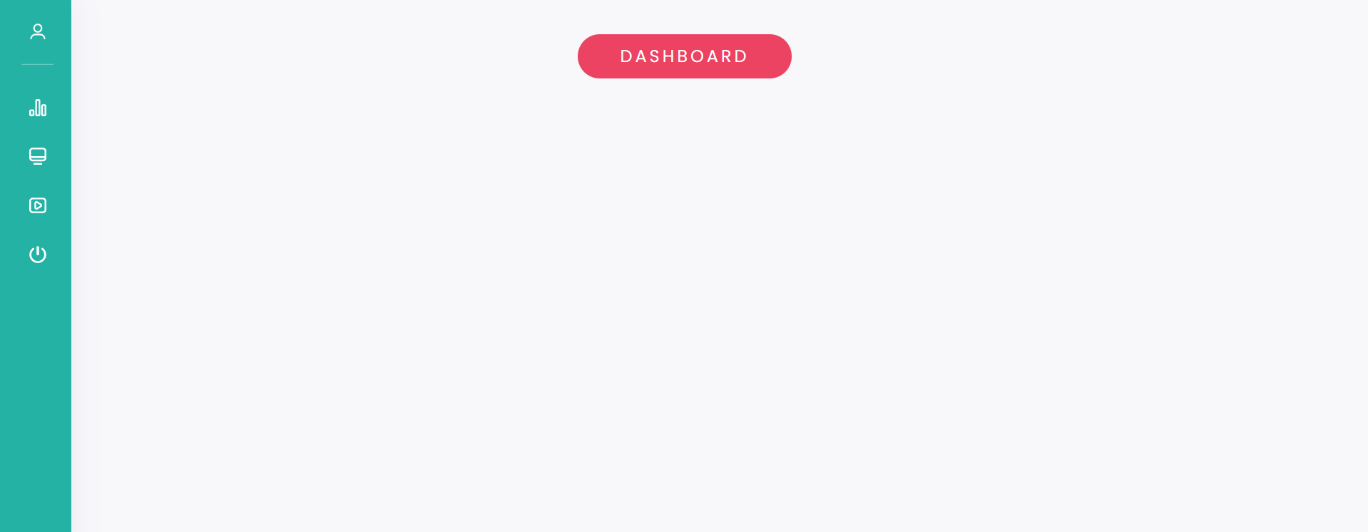 GitHub - nicolas-lepinay/Challenge_48H: Une application de broadcast de flux vidéo pour Smart TV.