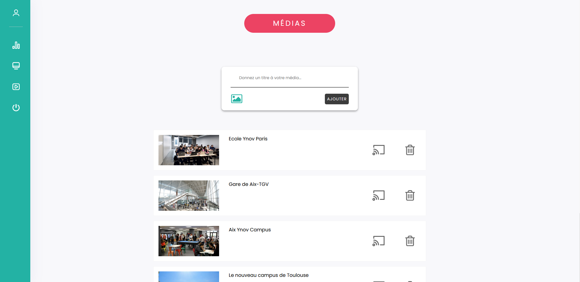 GitHub - nicolas-lepinay/Challenge_48H