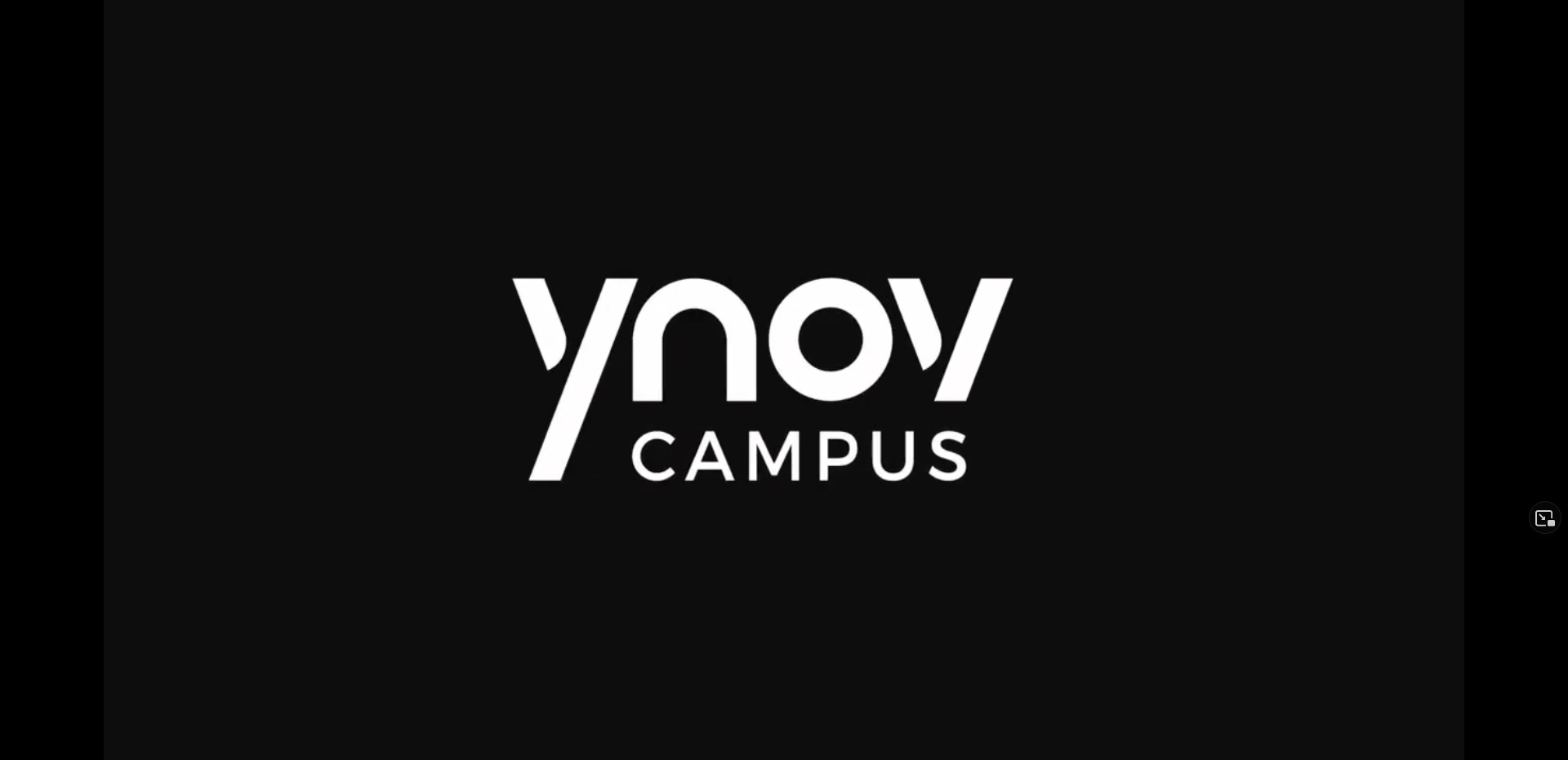 GitHub - nicolas-lepinay/Challenge_48H: Une application de broadcast de flux vidéo pour Smart TV.