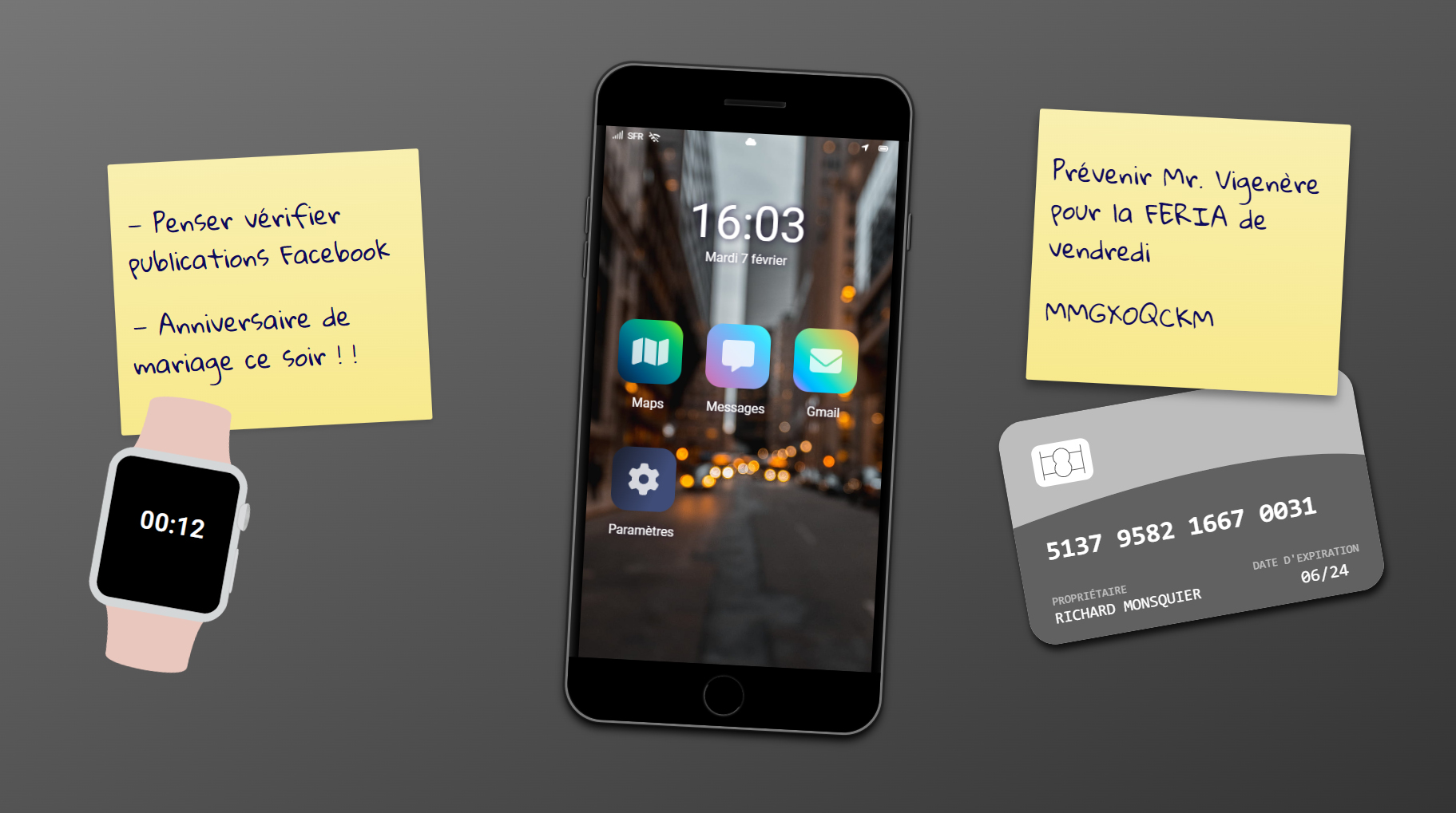 GitHub - nicolas-lepinay/Bachelor3__Challenge-48H: Un escape game développé avec React en moins ...