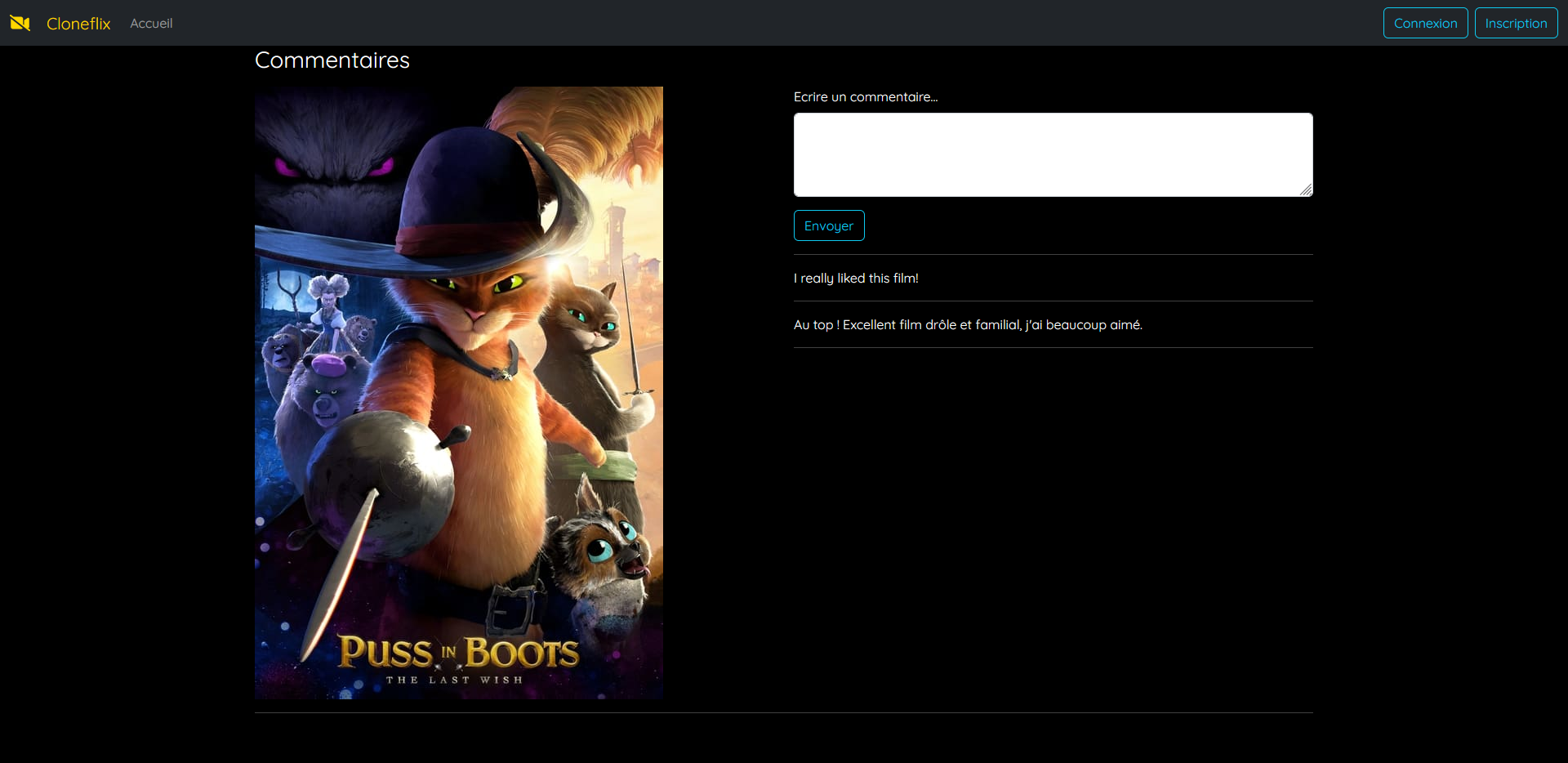 GitHub - nicolas-lepinay/SpringBoot_React_Movies