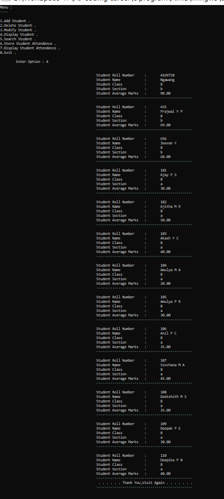 GitHub - Prajwal-YP/AIMS