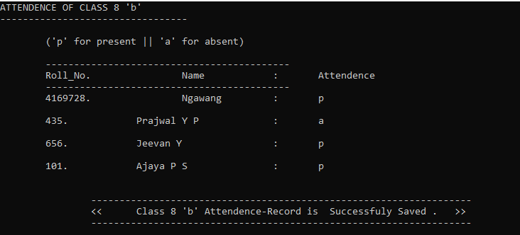 GitHub - Prajwal-YP/AIMS
