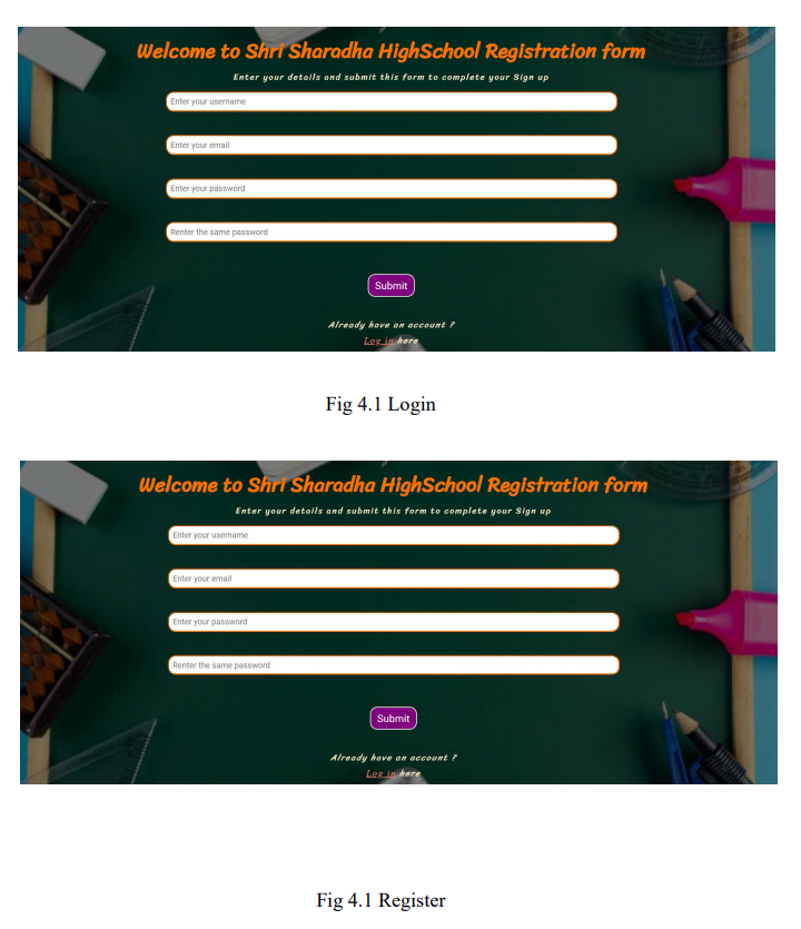 GitHub - Prajwal-YP/Student_Management_System