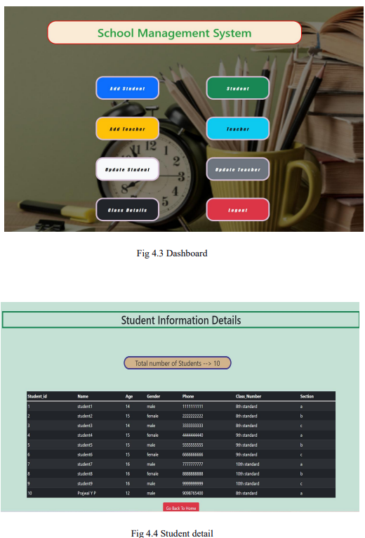 GitHub - Prajwal-YP/Student_Management_System