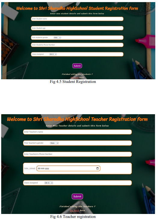 GitHub - Prajwal-YP/Student_Management_System