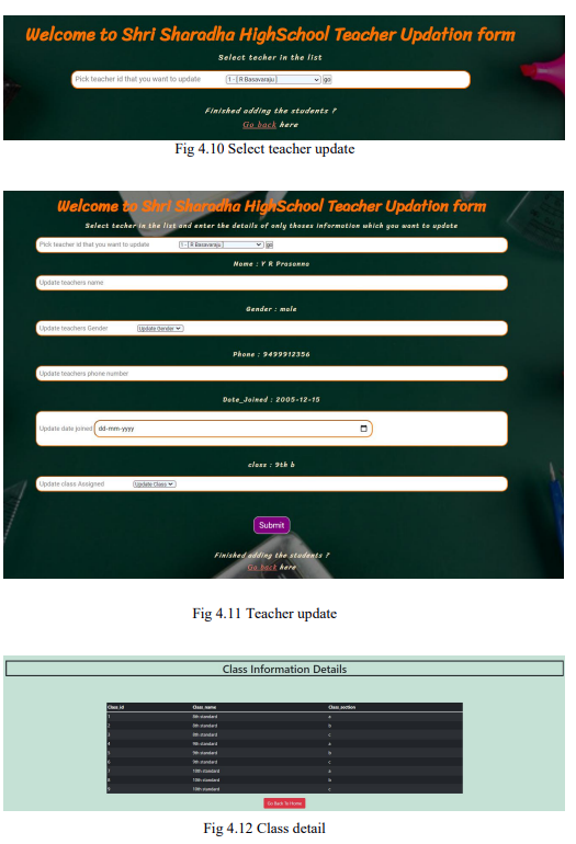 GitHub - Prajwal-YP/Student_Management_System