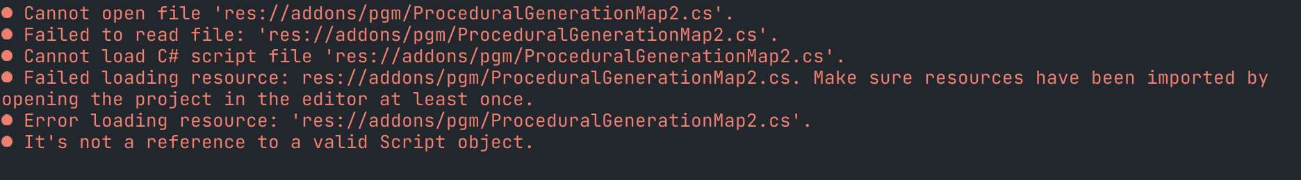 C# file name is case sensitive for custom plugin script but IDE doesn't raise error · Issue ...