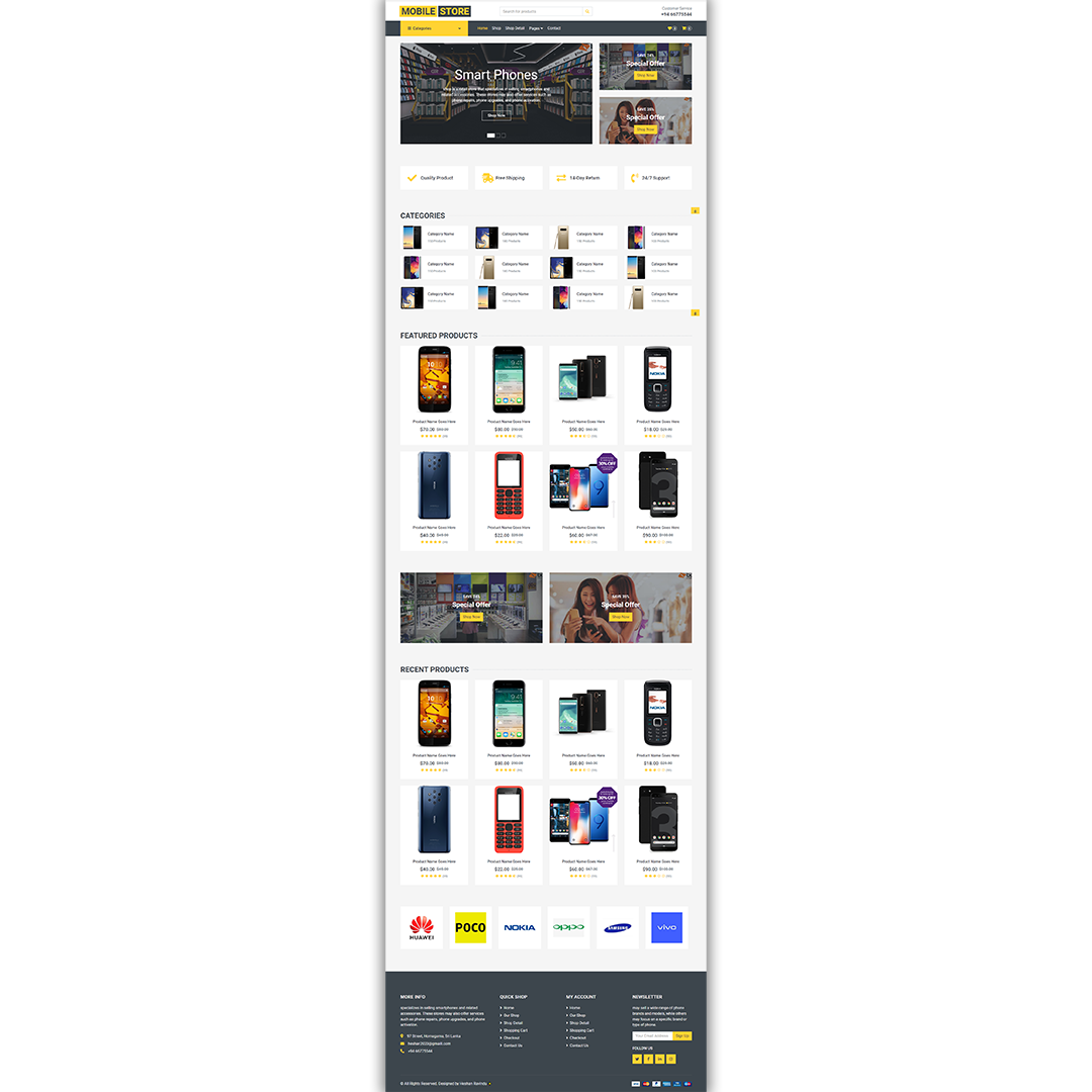 GitHub - SE-LAPS/Online-Mobile-Store: Online Mobile Store GitHub - SE-LAPS/Online-Mobile-Store: Online Mobile Store
