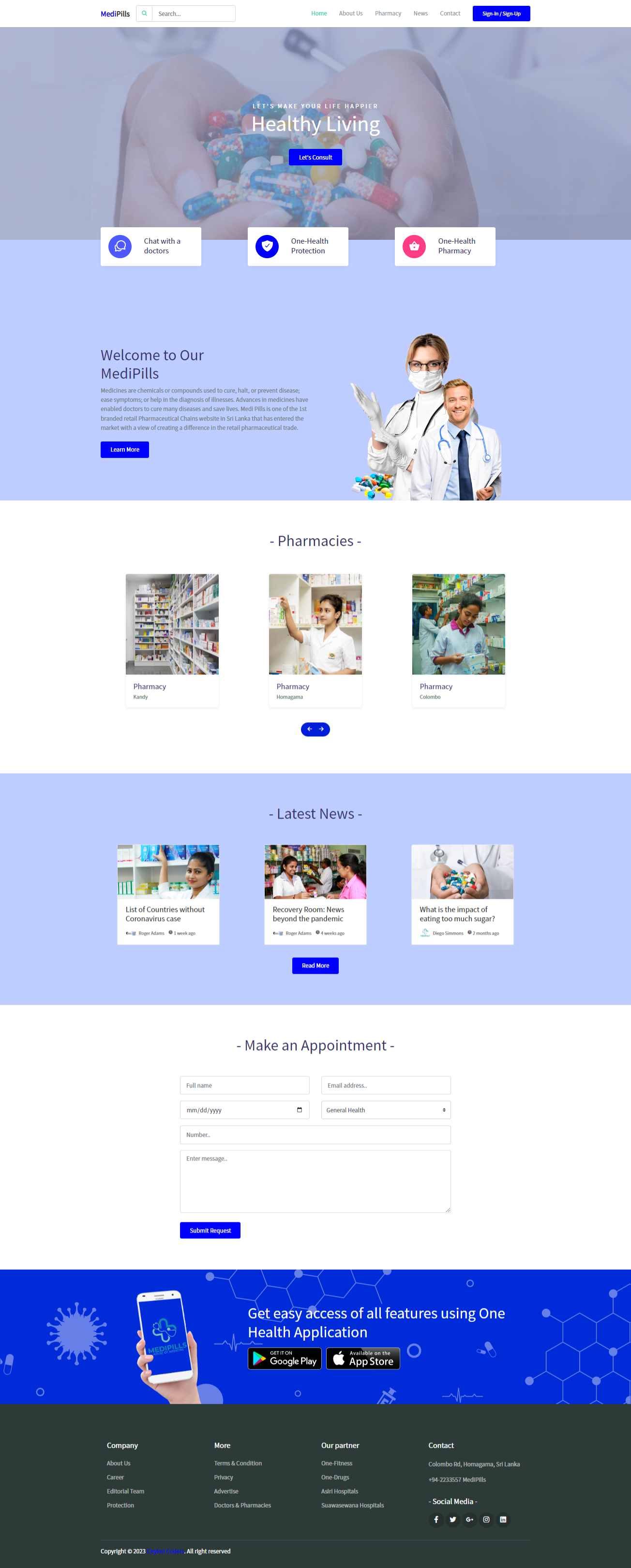 GitHub - SE-LAPS/Duothan-3.0-Web-App: Duothan 3.0 Web Application