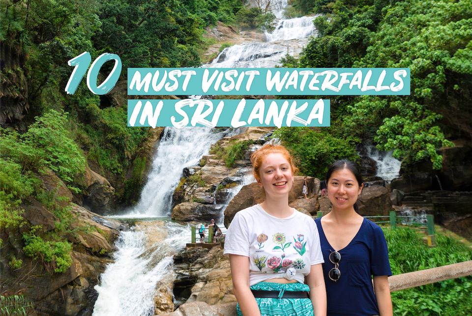 GitHub - SE-LAPS/-10-Must-Visit-Waterfalls-In-Sri-Lanka-Mobile-App: 10 Must-Visit Waterfalls In ...