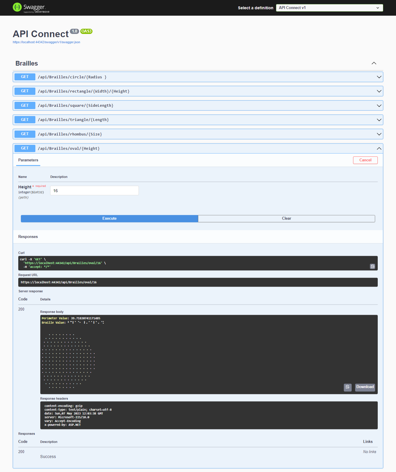 Github Se Laps Blind Supporter Web Application Blind Supporter Web Application Create Using