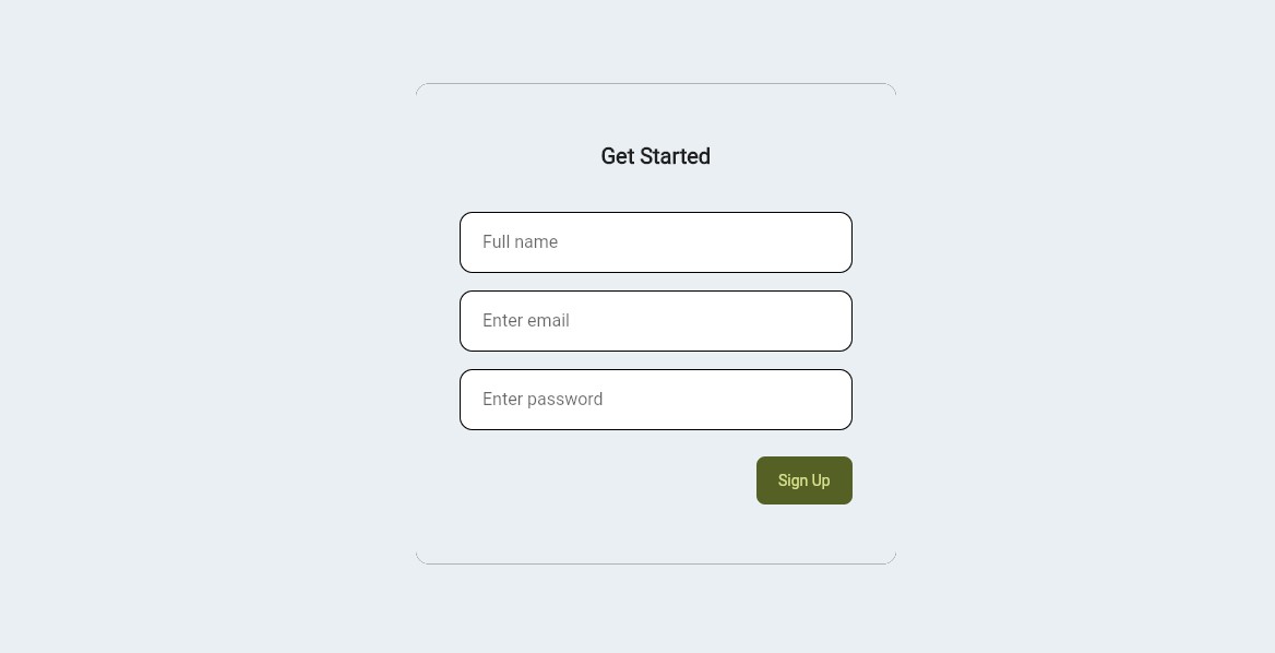 GitHub - morzabzrgzd/Animated-Hover-