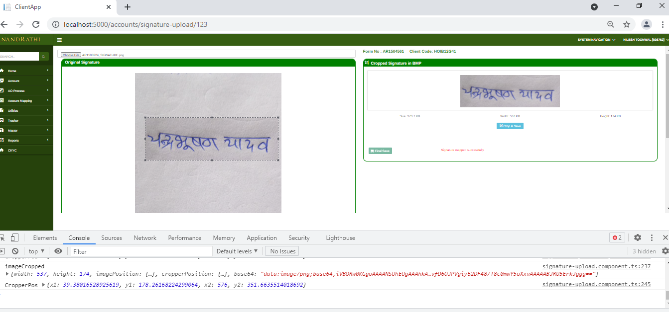 Issue in Cropper Position values · Issue #451 · Mawi137/ngx-image-cropper · GitHub