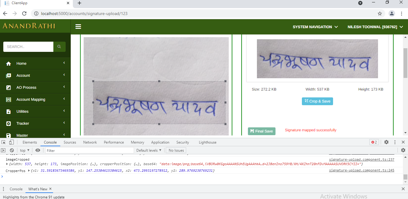 Issue in Cropper Position values · Issue #451 · Mawi137/ngx-image-cropper · GitHub