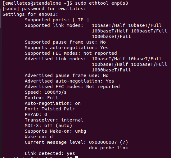 podman takes a lot of time to pull the images · Issue #10285 ...