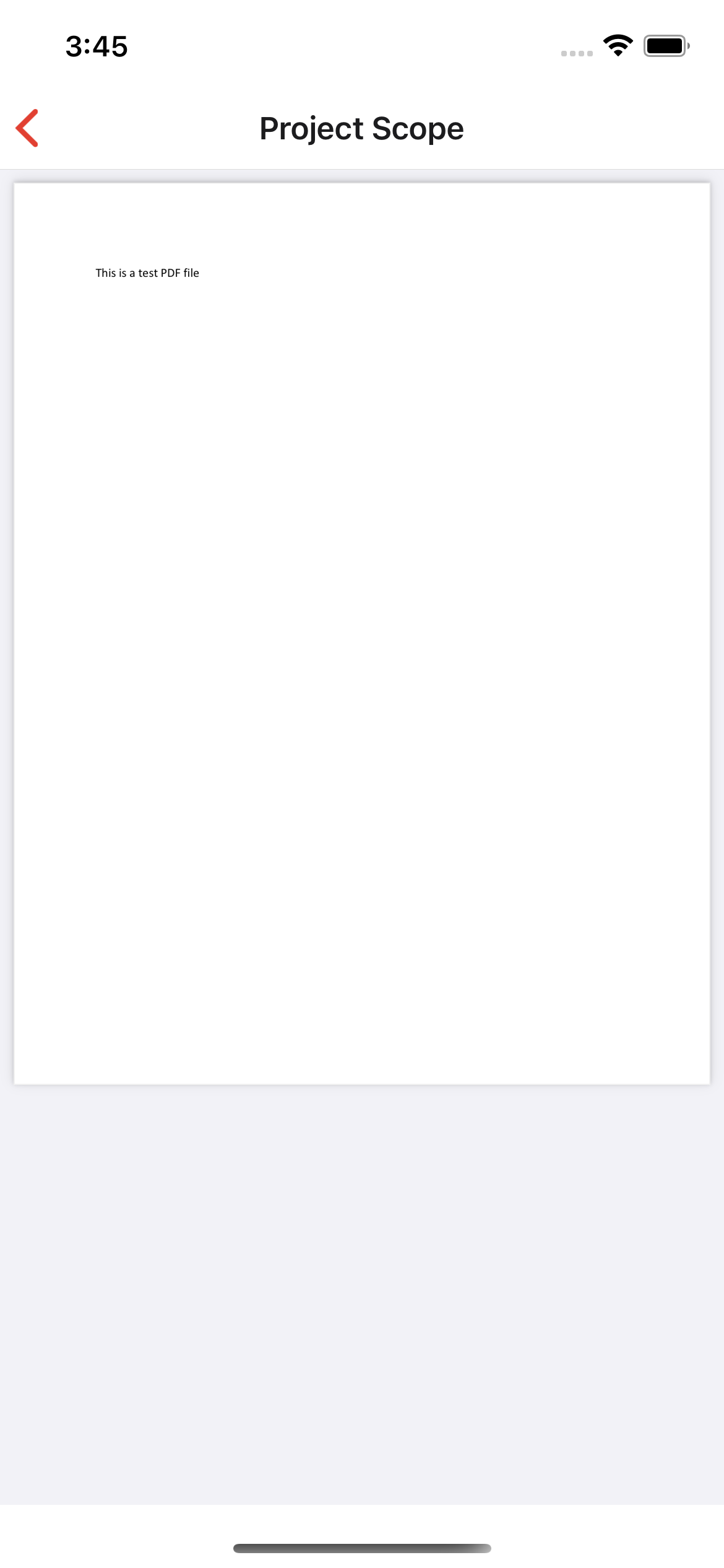 Feature/SVA-214 | Project scope document by CatMac228 · Pull Request #100 · Scottish-Tech-Army ...