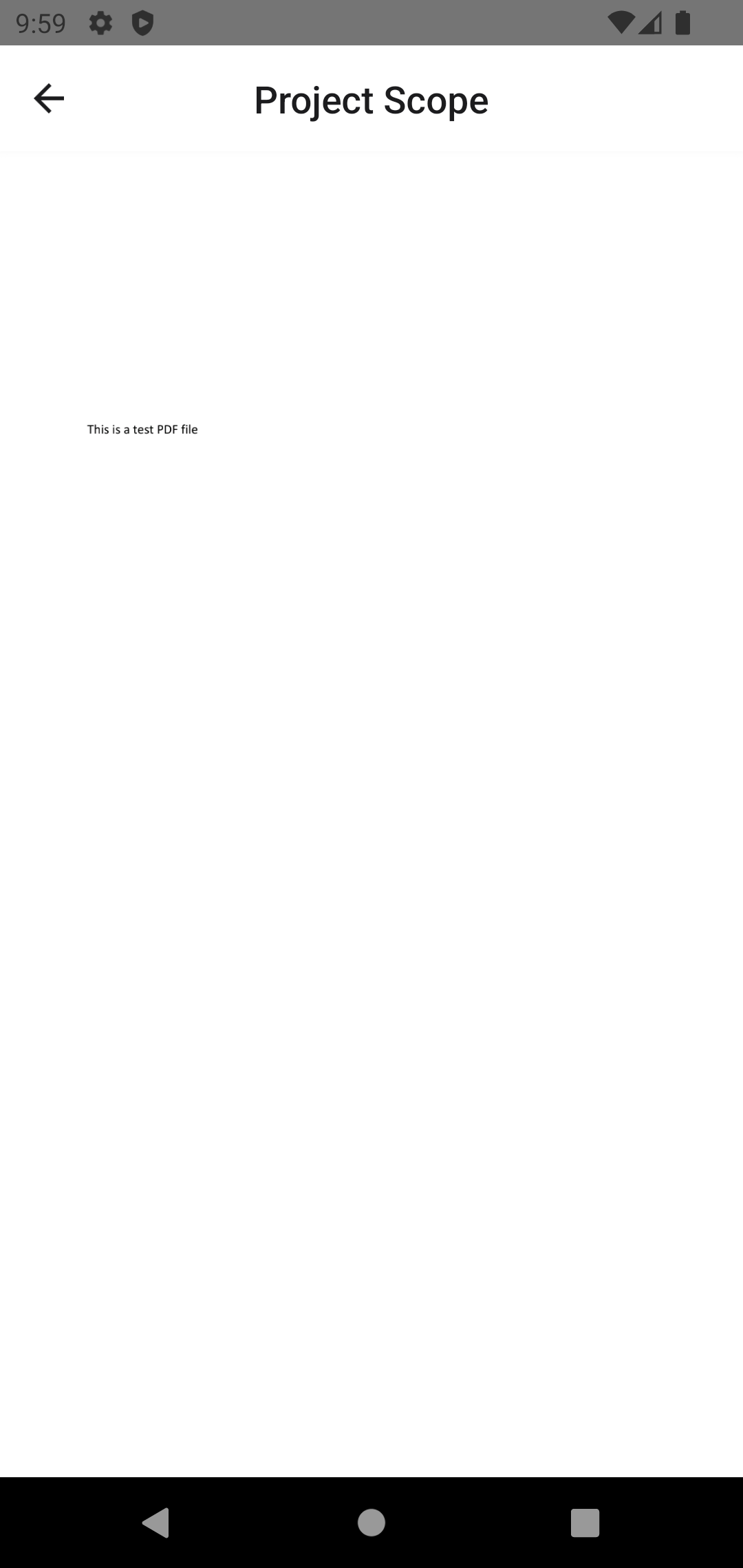 Feature/SVA-214 | Project scope document by CatMac228 · Pull Request #100 · Scottish-Tech-Army ...