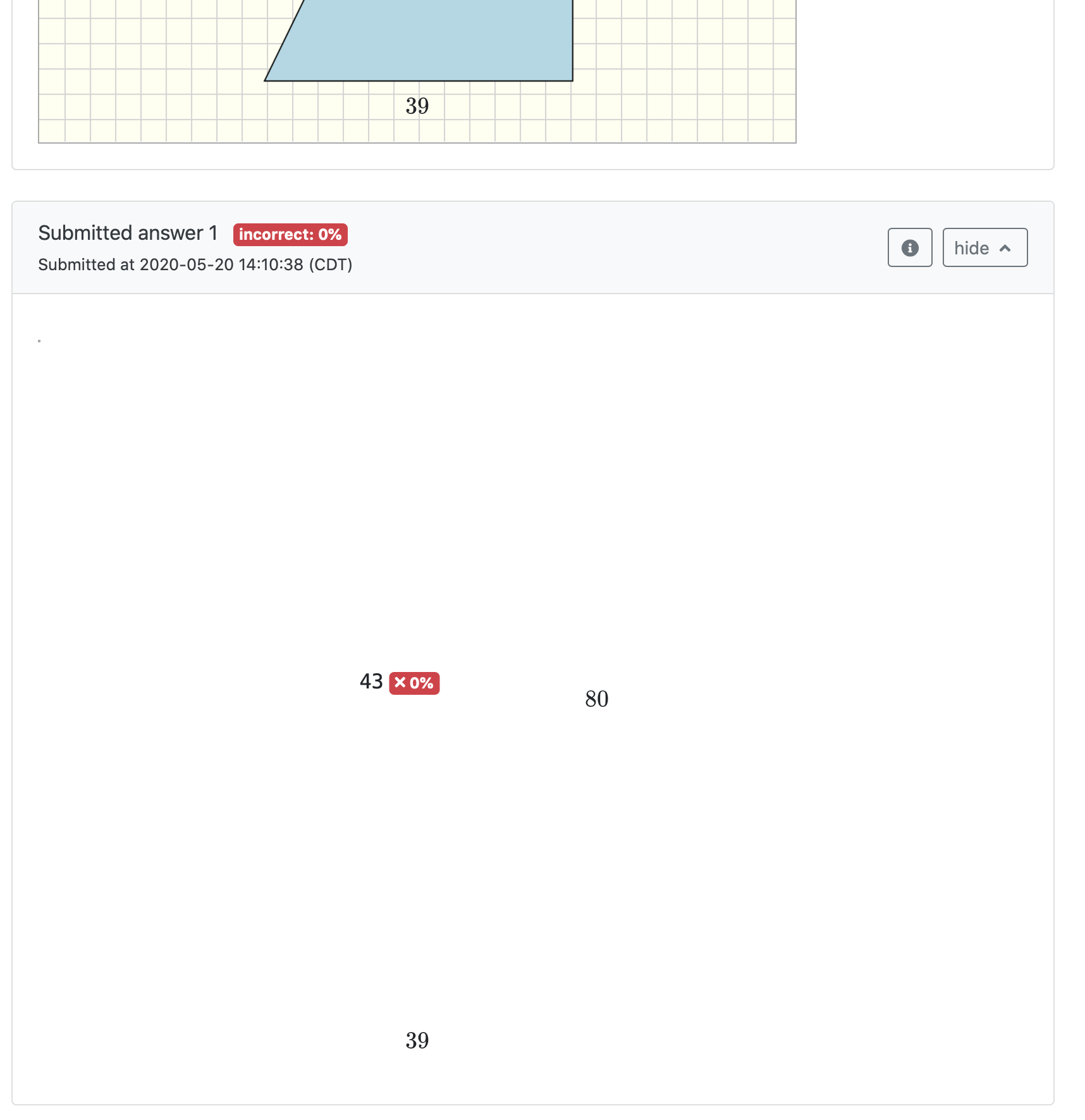 Old submissions don't render pl-drawing correctly · Issue #2510 ...