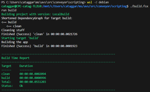 Could not find a suitable .NET 6 runtime version matching SDK version: 7.0.100 · Issue #2719 ...