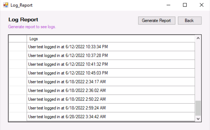 GitHub - kasiix3/AppointmentScheduler