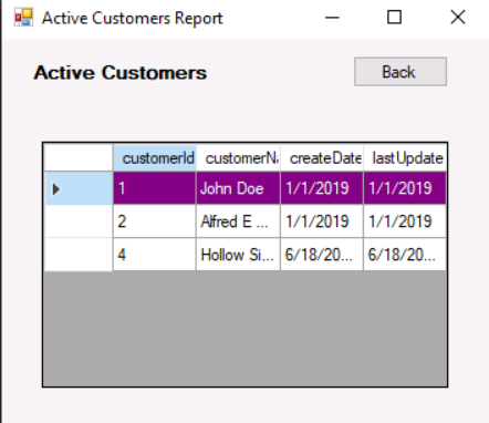 GitHub - kasiix3/AppointmentScheduler