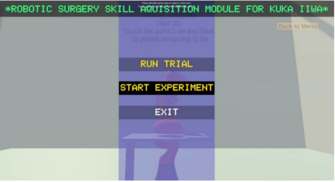 GitHub - AnirudhMurali29/VR_Neurosurgery