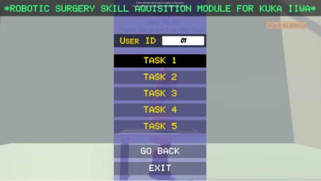 GitHub - AnirudhMurali29/VR_Neurosurgery