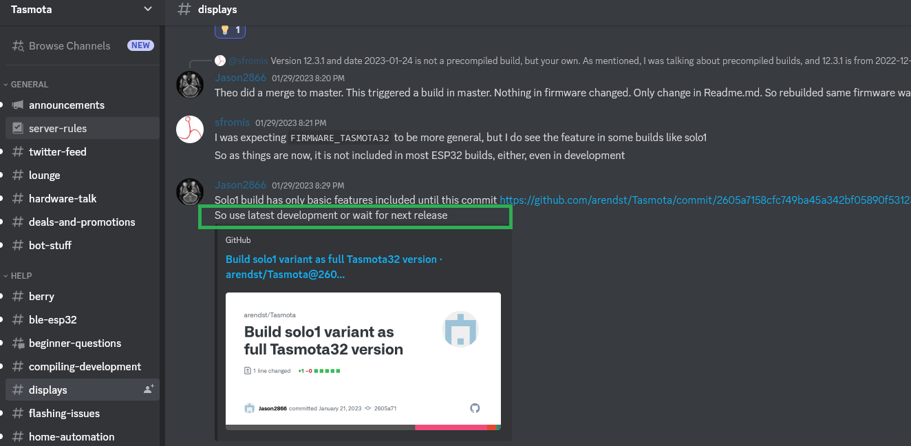Artnet On Esp32 Is Not Available Not Solved Even If Closed Date Is Feb 2nd 2023 · Issue 