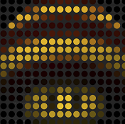 Json API bug? · Issue #3084 · wled/WLED · GitHub