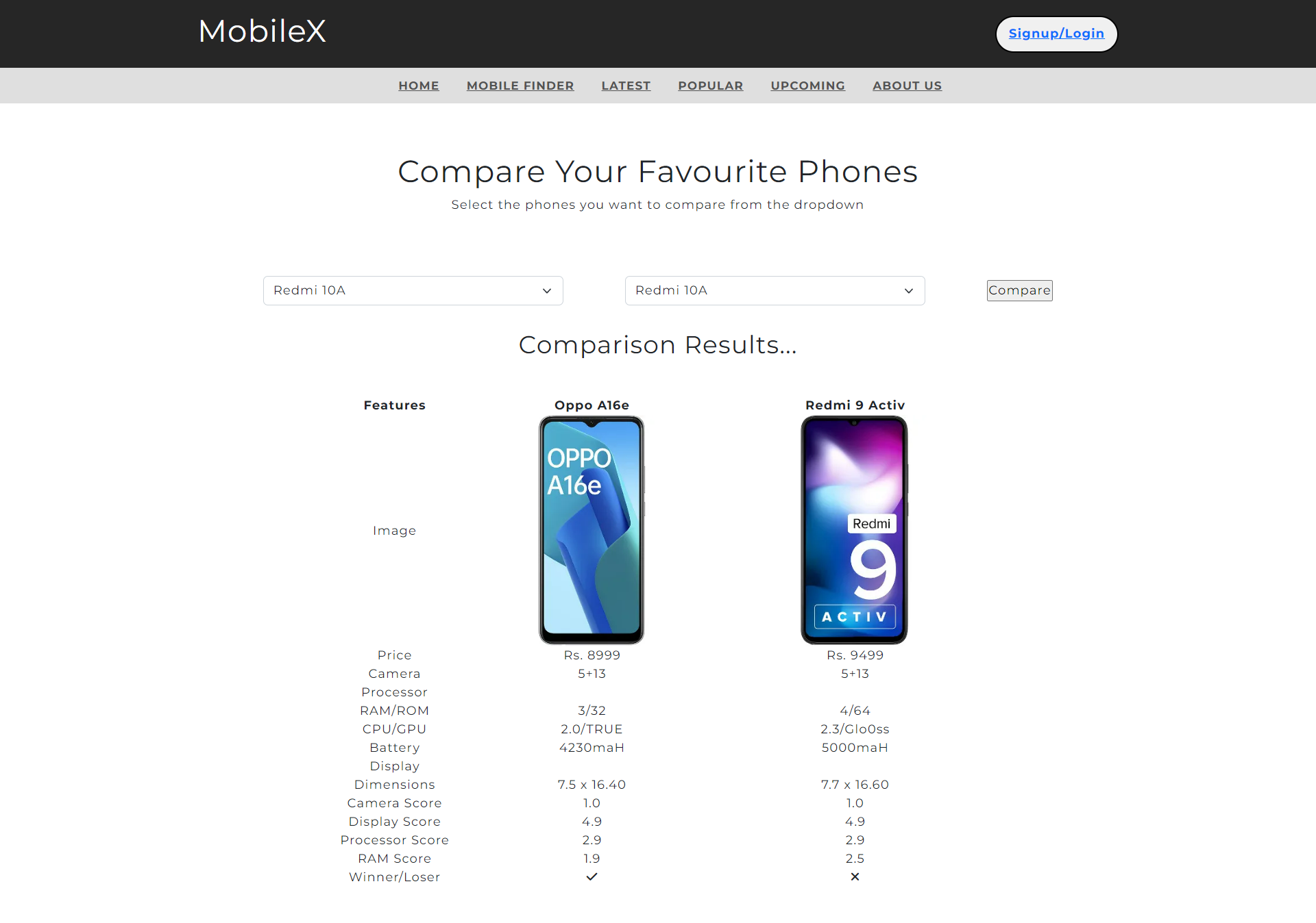 GitHub - ashwin-acharya01/Phone-Discovery-Web: Helps you find the ... GitHub - ashwin-acharya01/Phone-Discovery-Web: Helps you find the ...