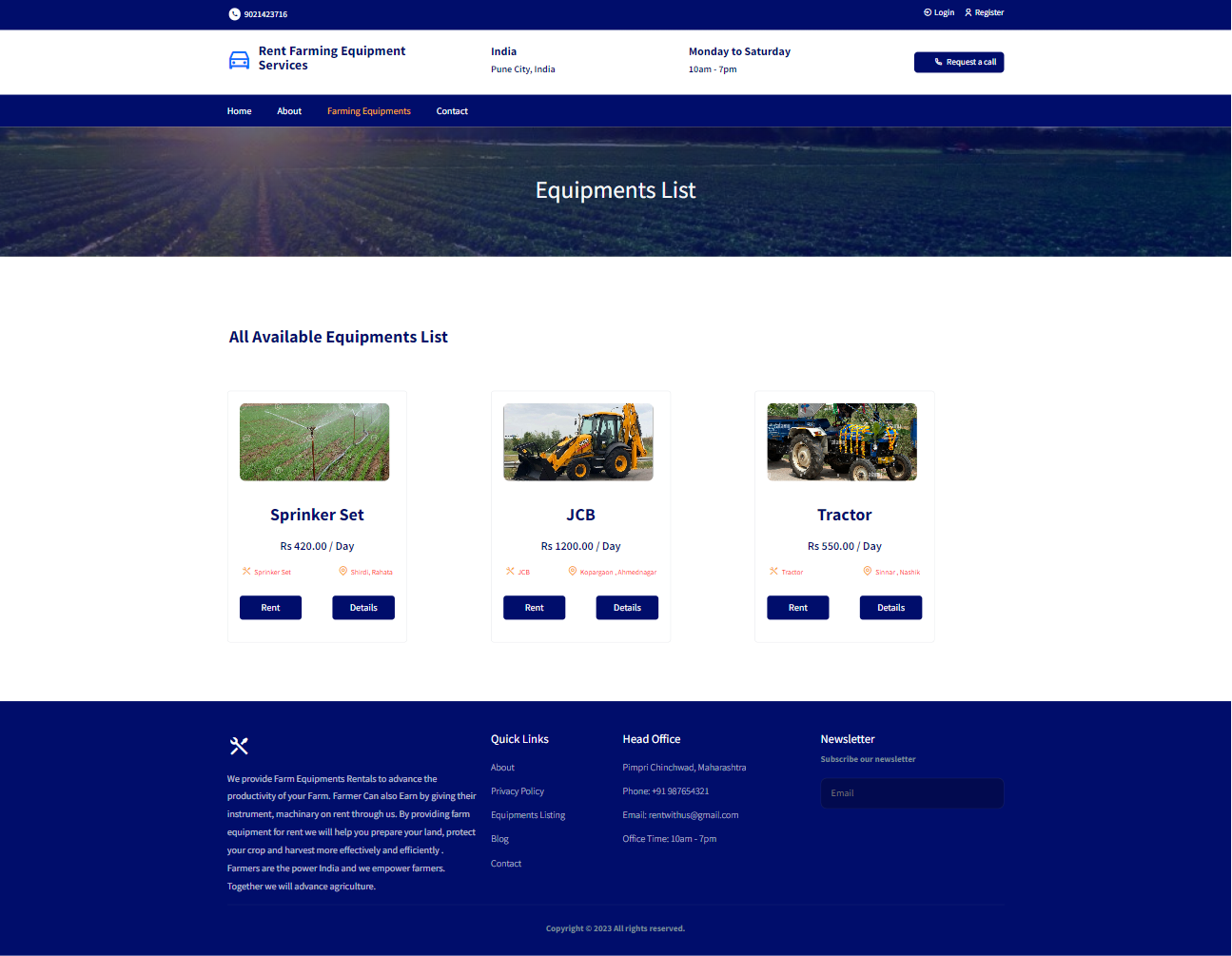 GitHub - ayush-dudhani/module-not-found