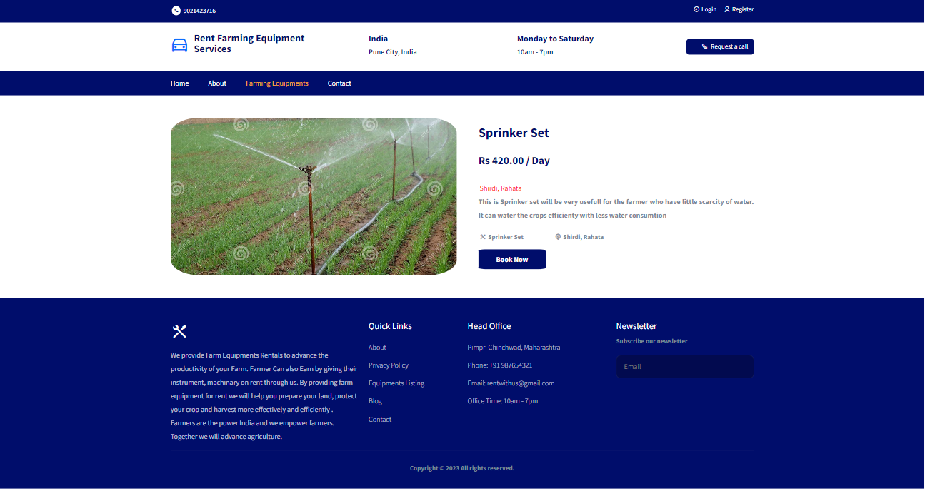 GitHub - ayush-dudhani/module-not-found