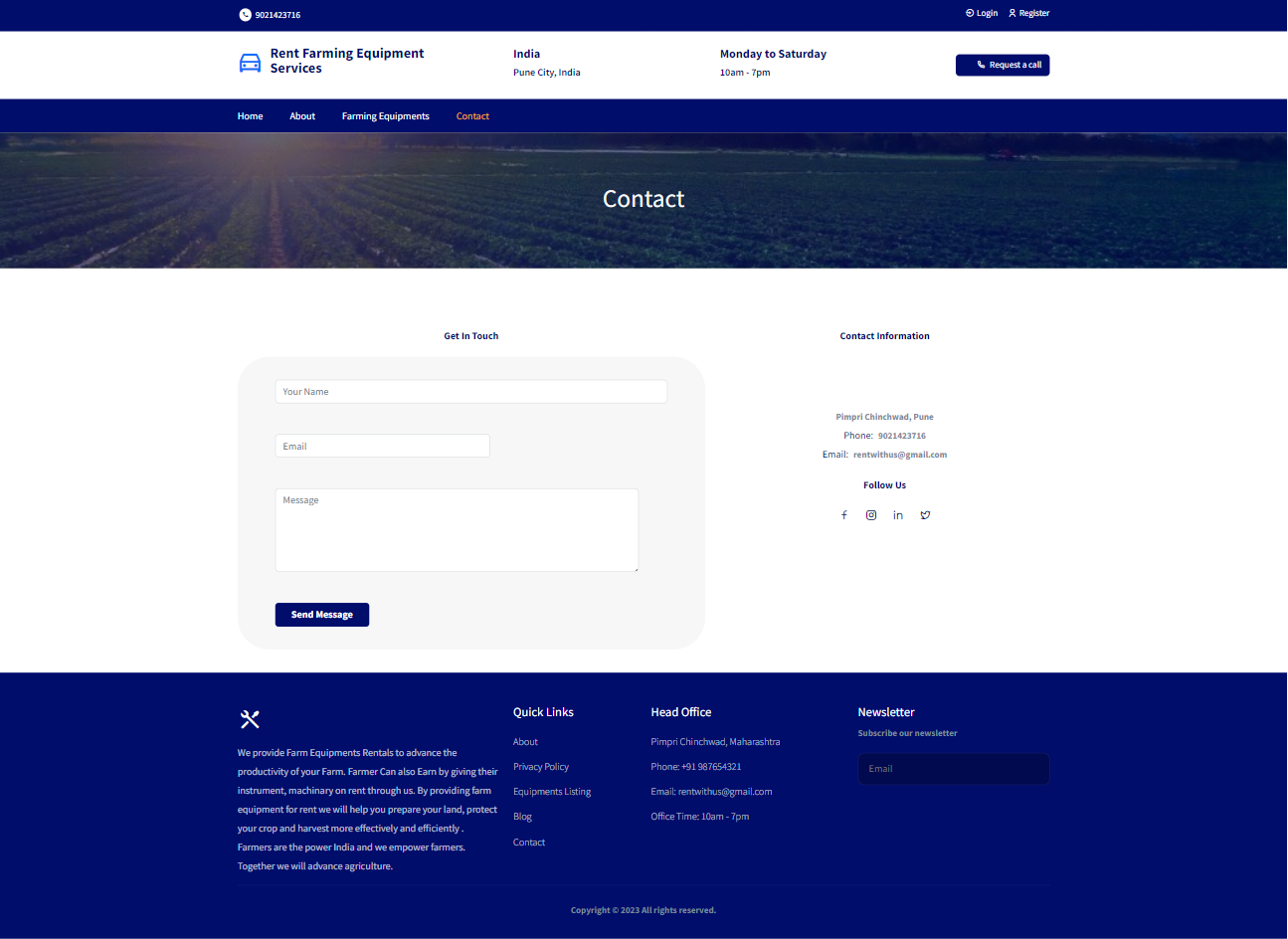 GitHub - ayush-dudhani/module-not-found