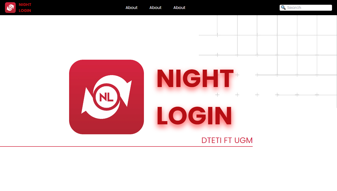GitHub - ahmadzaki2975/Web-Night-Login: 3rd Place Night Login's Website ...